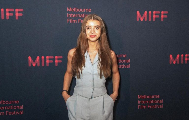 Ingrid Torelli age Career, Net Worth and Bio 2024