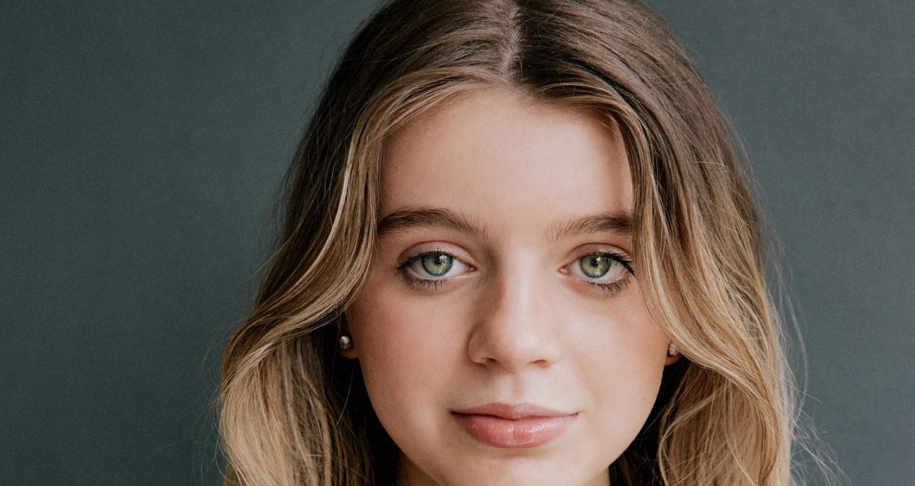 Ingrid Torelli age Career, Net Worth and Bio 2024