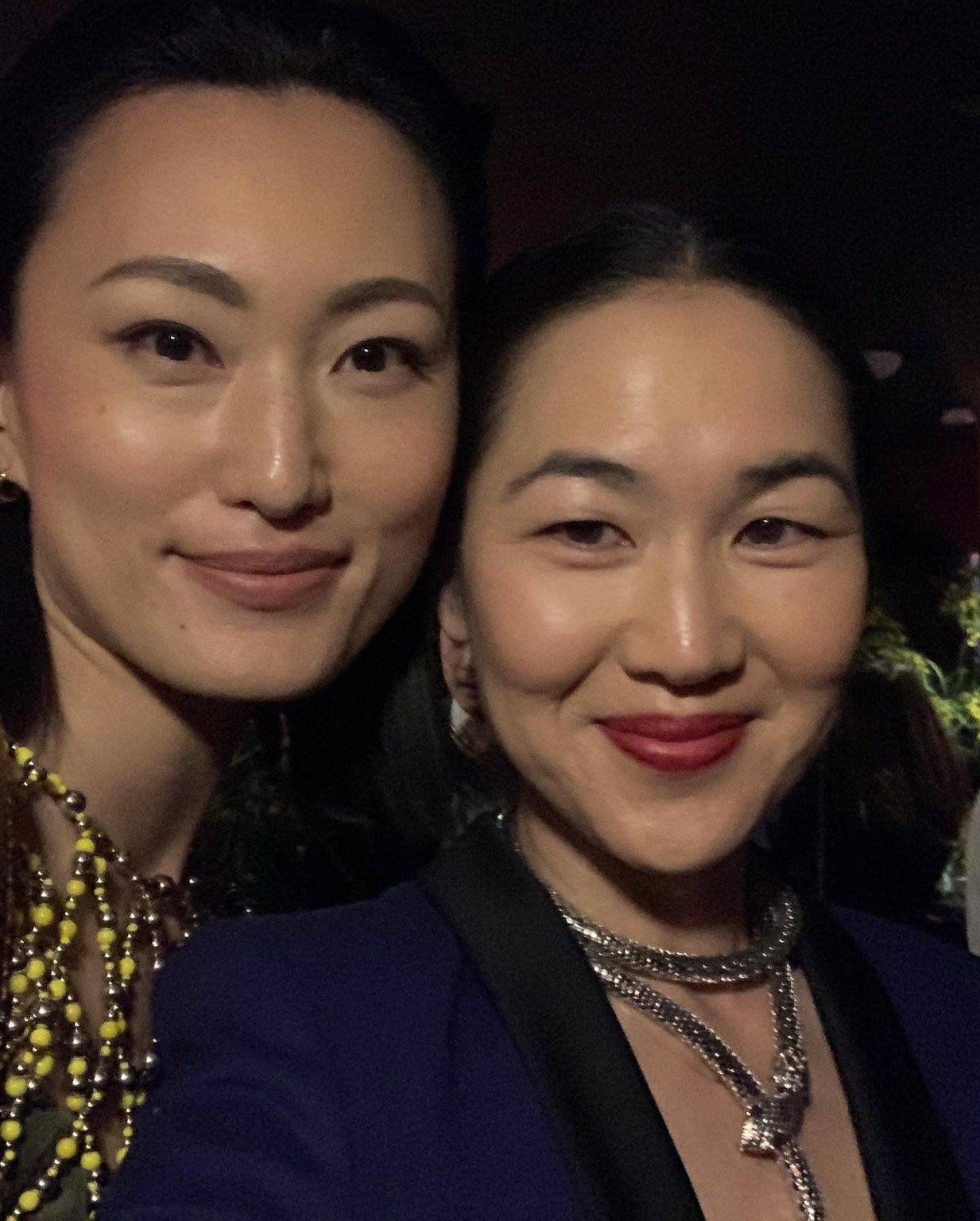 Jackie Chung: Age, Height, Net Worth, and Family in 2024