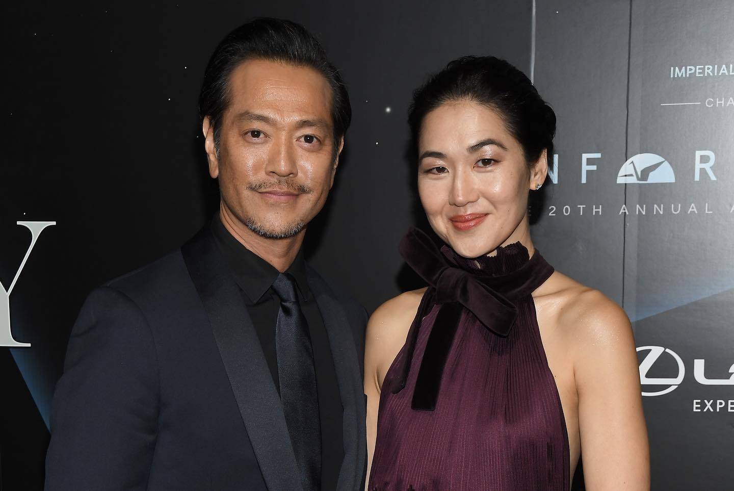 Jackie Chung: Age, Height, Net Worth, and Family in 2024