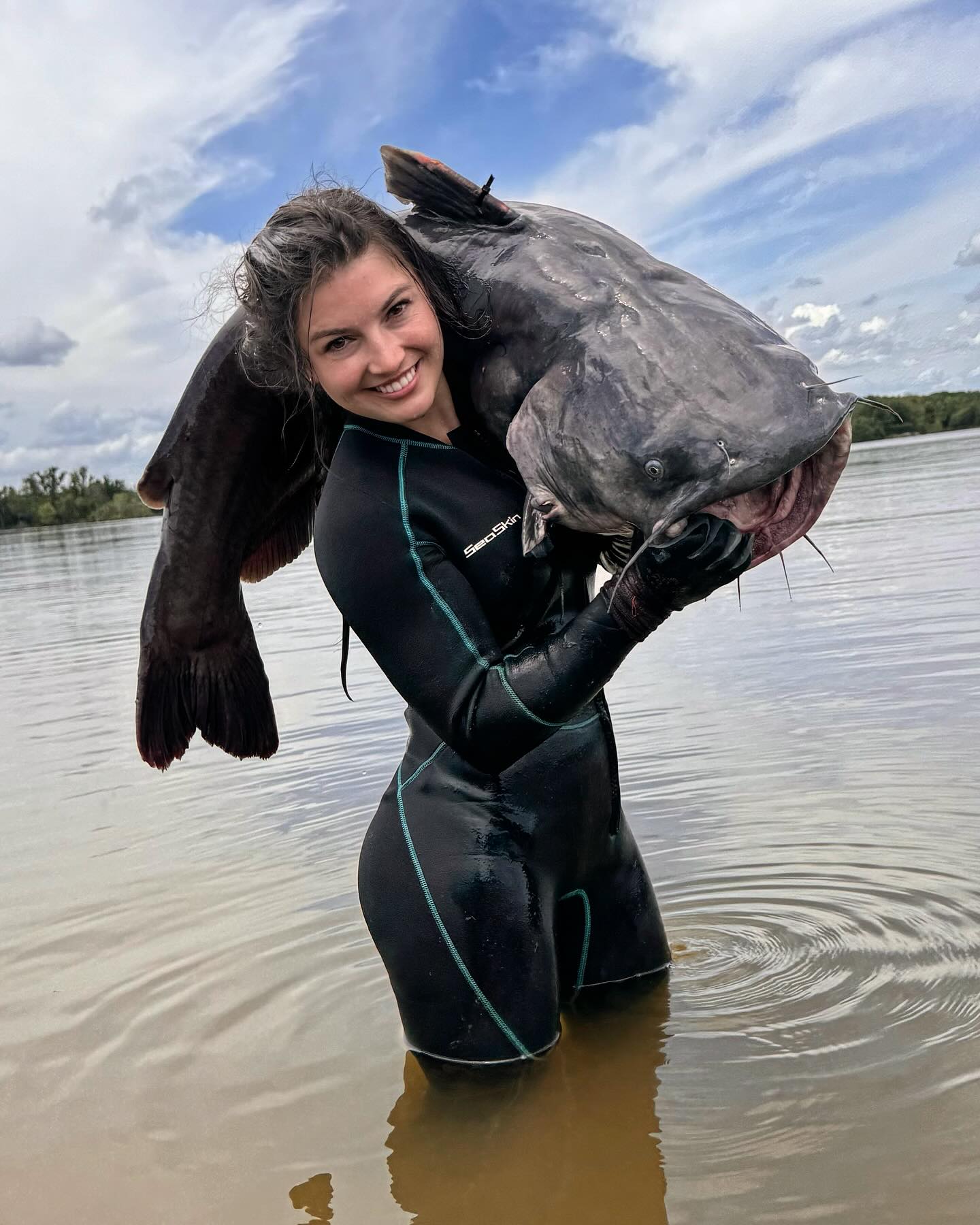 What is Hannah Barron Age? Height, Career, NetWorth Bio/Wiki 2024