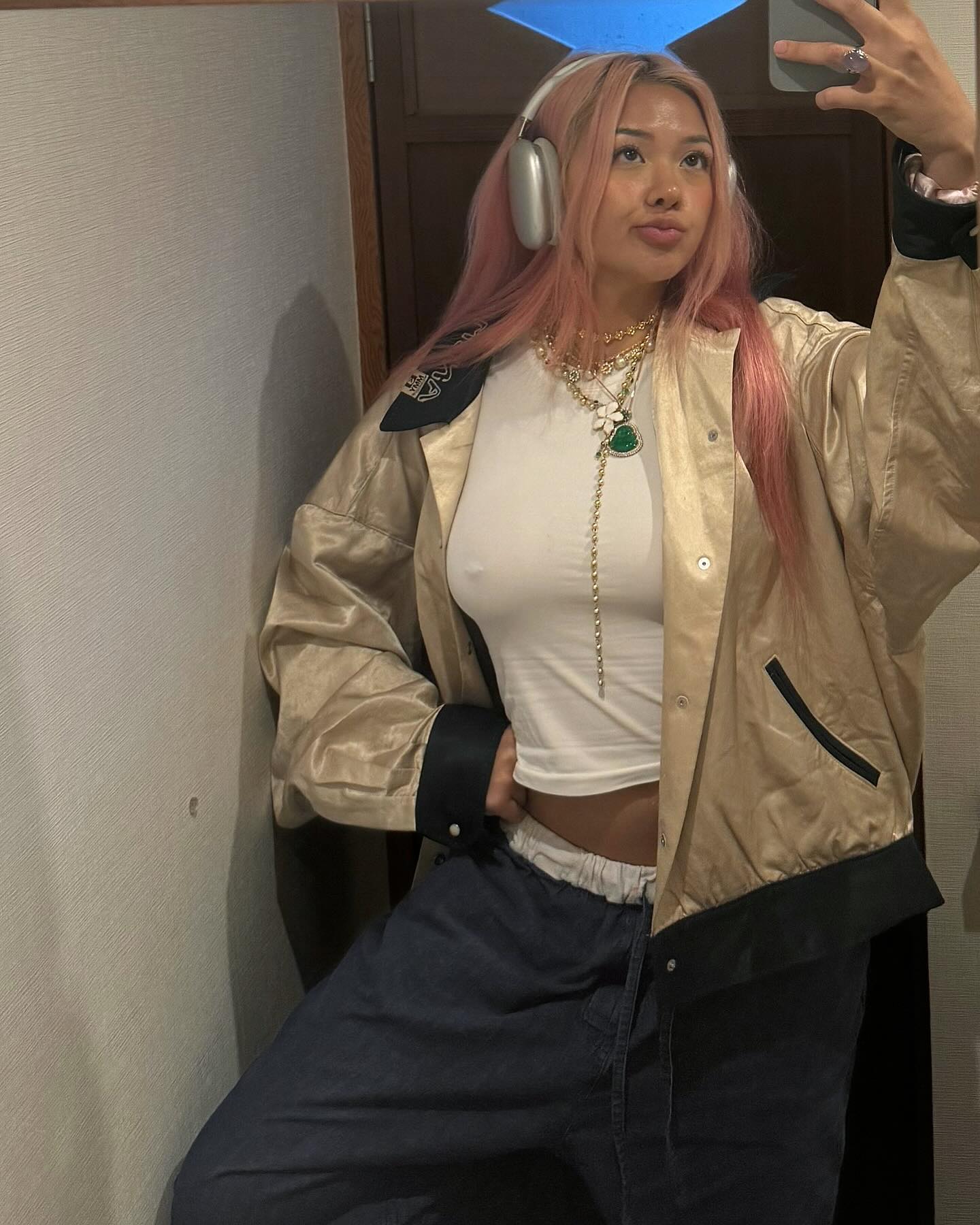 How Much is Mai Pham Net Worth? 2024 Bio and Career Insights