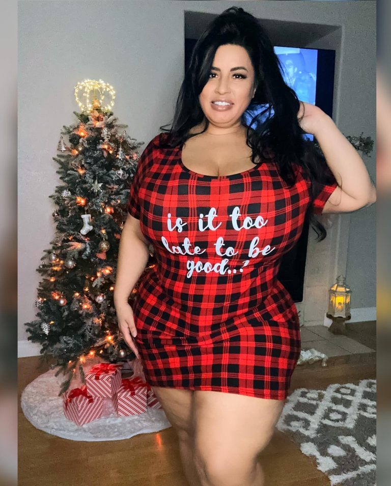 Who is Sofia Rose? Discover Her Bio & More