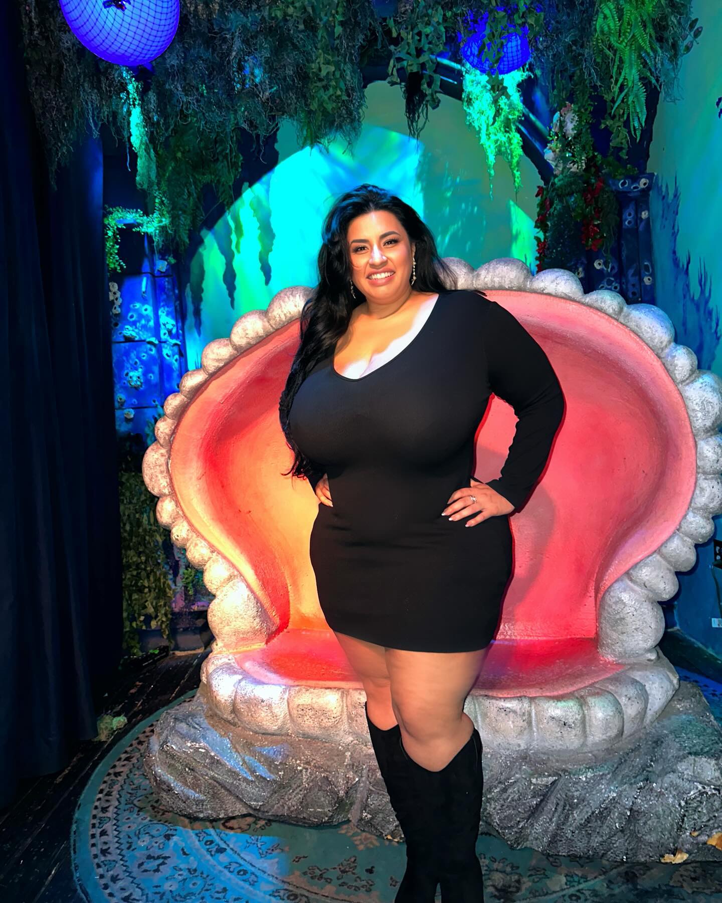 Who is Sofia Rose? Discover Her Bio & More