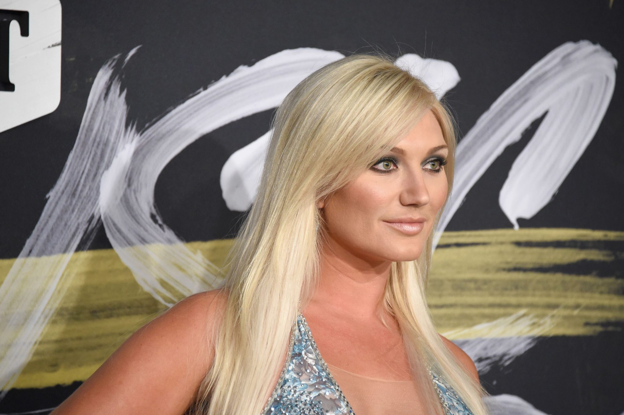 Brooke Hogan Height: How Tall Is She? - Celebz Hub