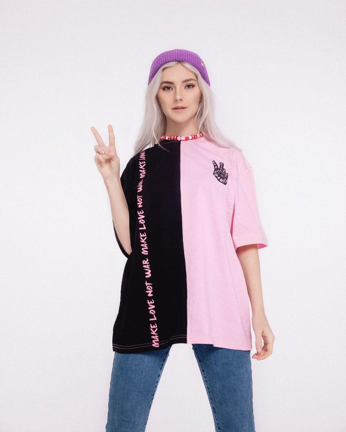 Eva Elfie Net Worth: Surprising $2 Million - Celebz Hub