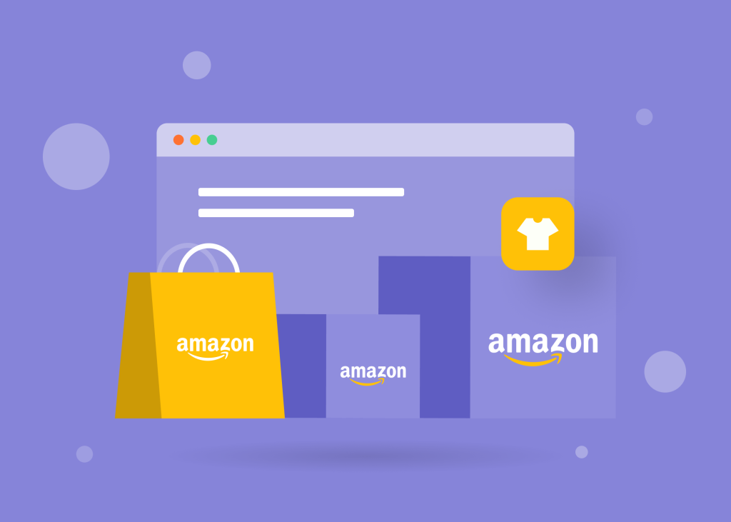 Why You Need a Full Service Amazon Agency to Boost Your E-Commerce ...